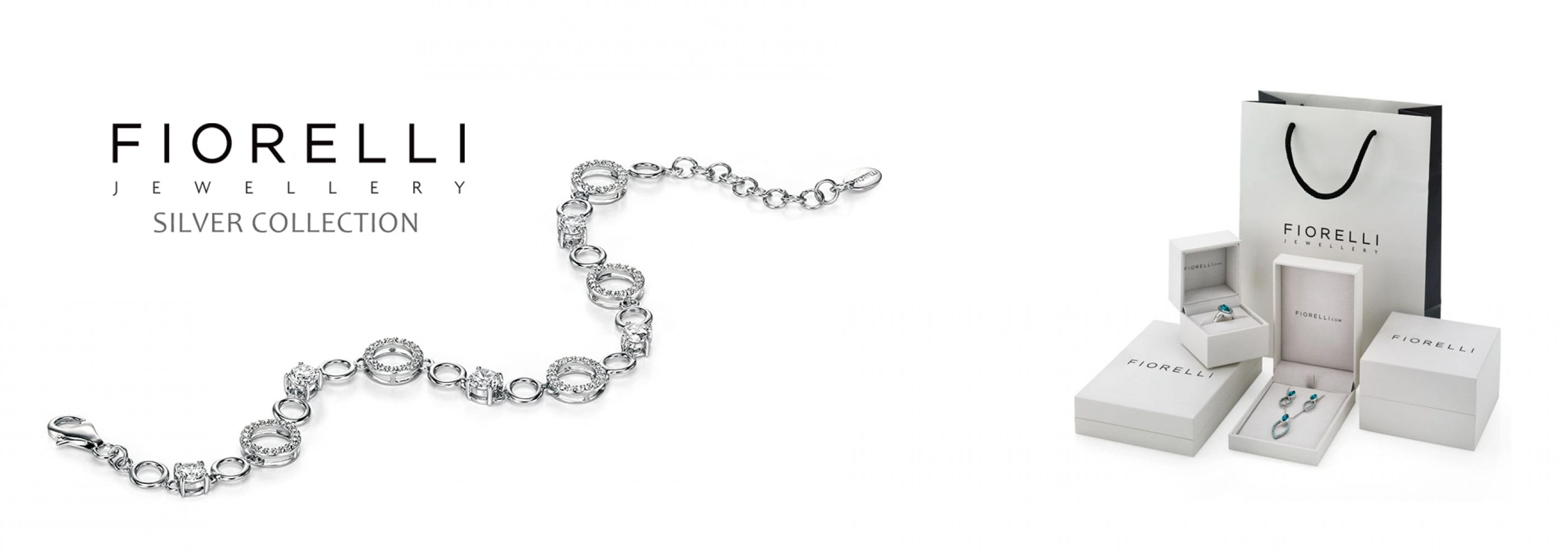 Jewellers | Newcastle-under-Lyme, Staffordshire