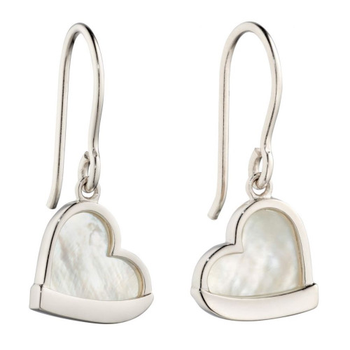 Jewellers | Newcastle-under-Lyme, Staffordshire