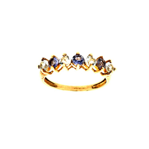 Jewellers | Newcastle-under-Lyme, Staffordshire