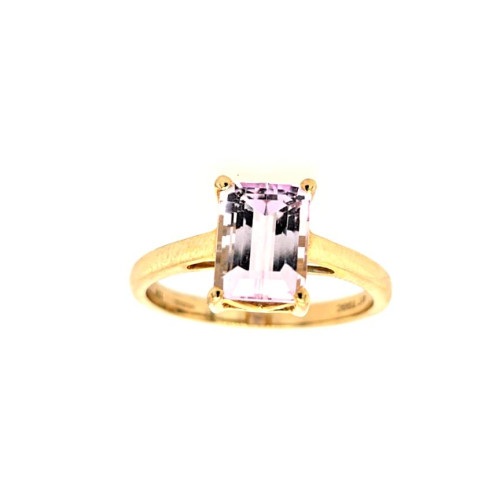 Jewellers | Newcastle-under-Lyme, Staffordshire