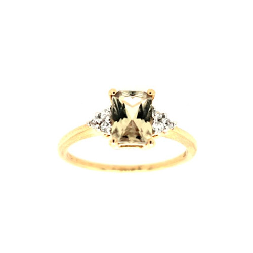 Jewellers | Newcastle-under-Lyme, Staffordshire