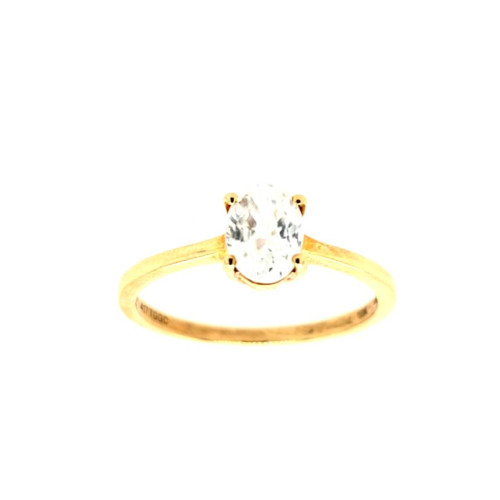 Jewellers | Newcastle-under-Lyme, Staffordshire