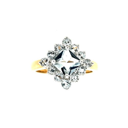 Jewellers | Newcastle-under-Lyme, Staffordshire